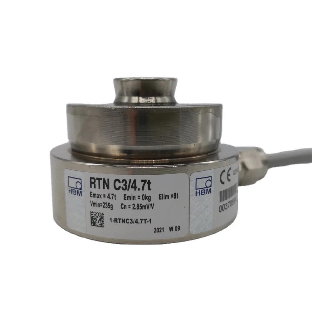 RTN-C3-4-7t-load-cell-2-85mV-V-made-in-Germany.jpg