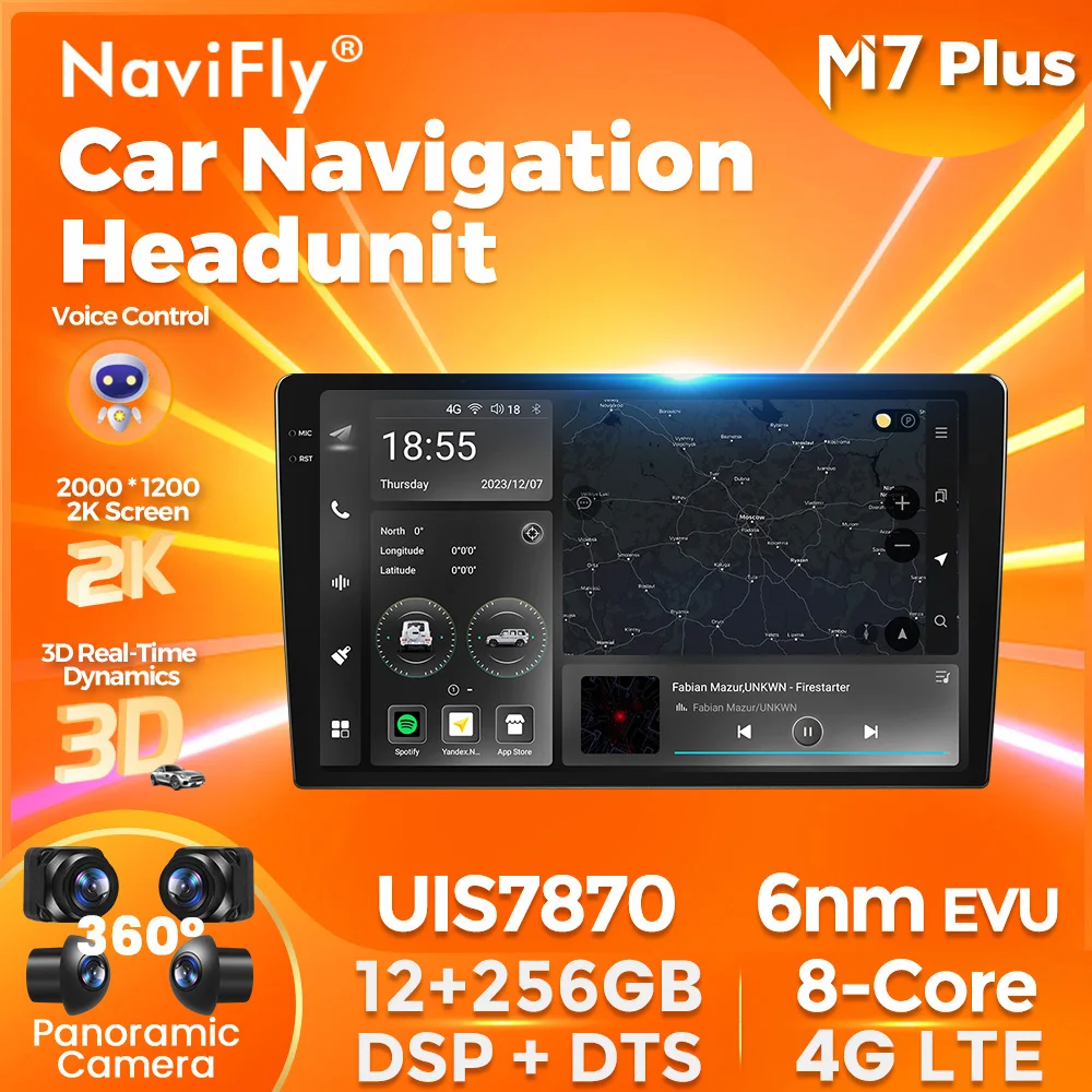 M7-Plus-7870-For-Volkswagen-Nissan-Hyundai-Toyota-Kia-Car-Radio-Android ...