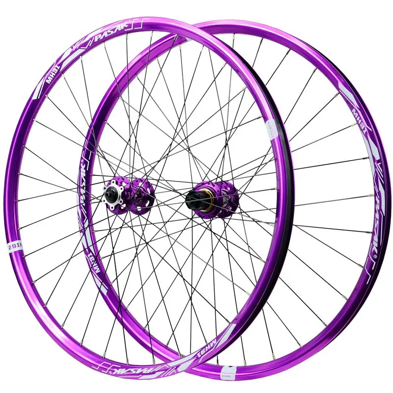 MTB-PURPLE-Bike-Wheelset-29-26-27-5-AM-Enduro-DH-25mm-Wide-Rim-Hub-142.jpg