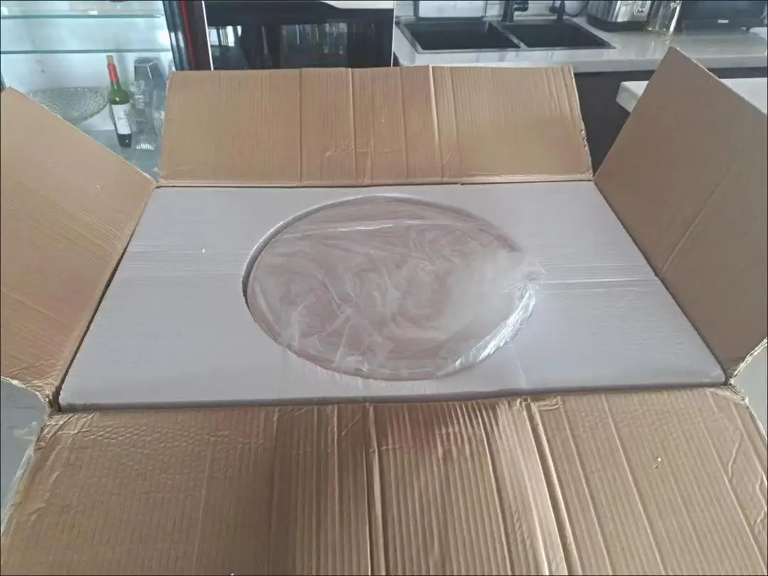 Ghế ăn acrylic công thái học phong cách châu Âu dùng cho phòng chờ ...