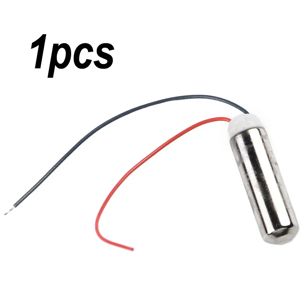 Miniature-Vibration-Motor-Coreless-3V-Massager-Motor-Vibration-Vibrator ...