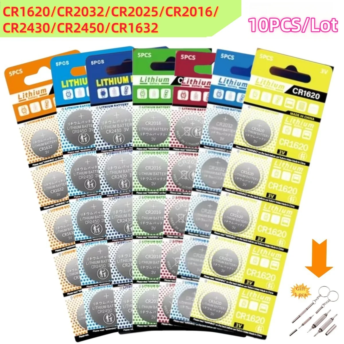 Sc9c97b5b05dc4643bb671148701361a11.jpg
