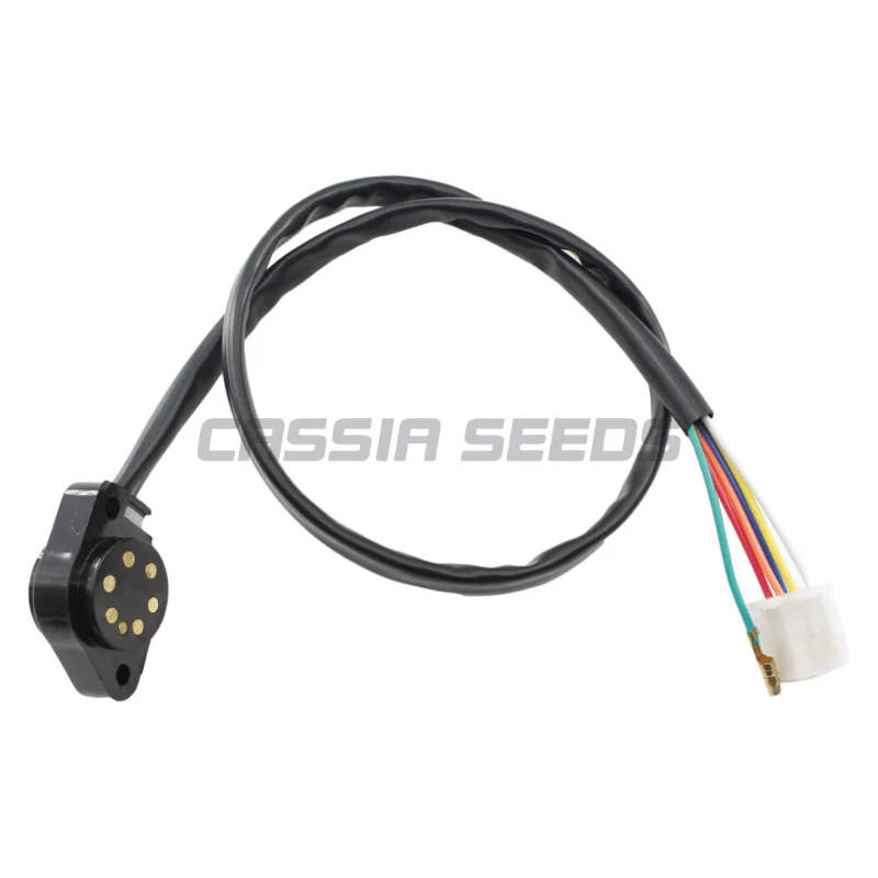 6-Gears-Position-Gear-Shift-Positions-Indicator-Motorcycle-Sensor-Gear ...