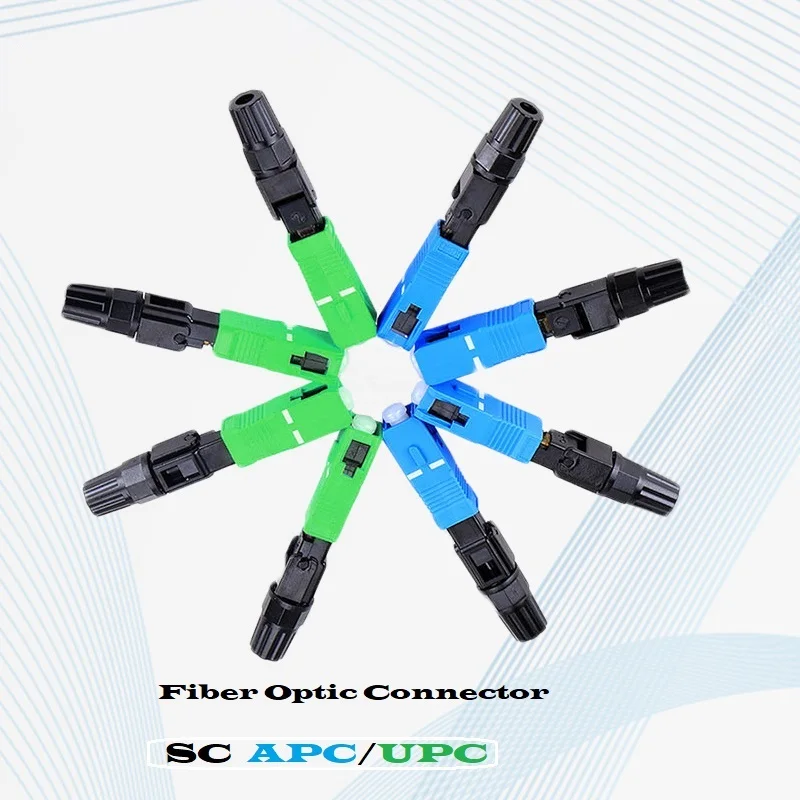 Cable-conector-r-pido-de-fibra-ptica-SC-APC-UPC-adaptador-de-conexi-n-en-fr.jpg