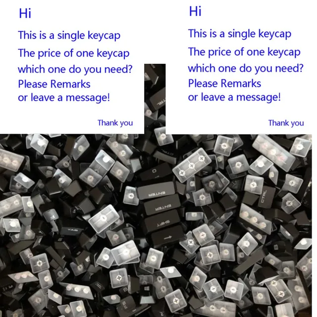 Store Home Products Getaway Deals Feedback