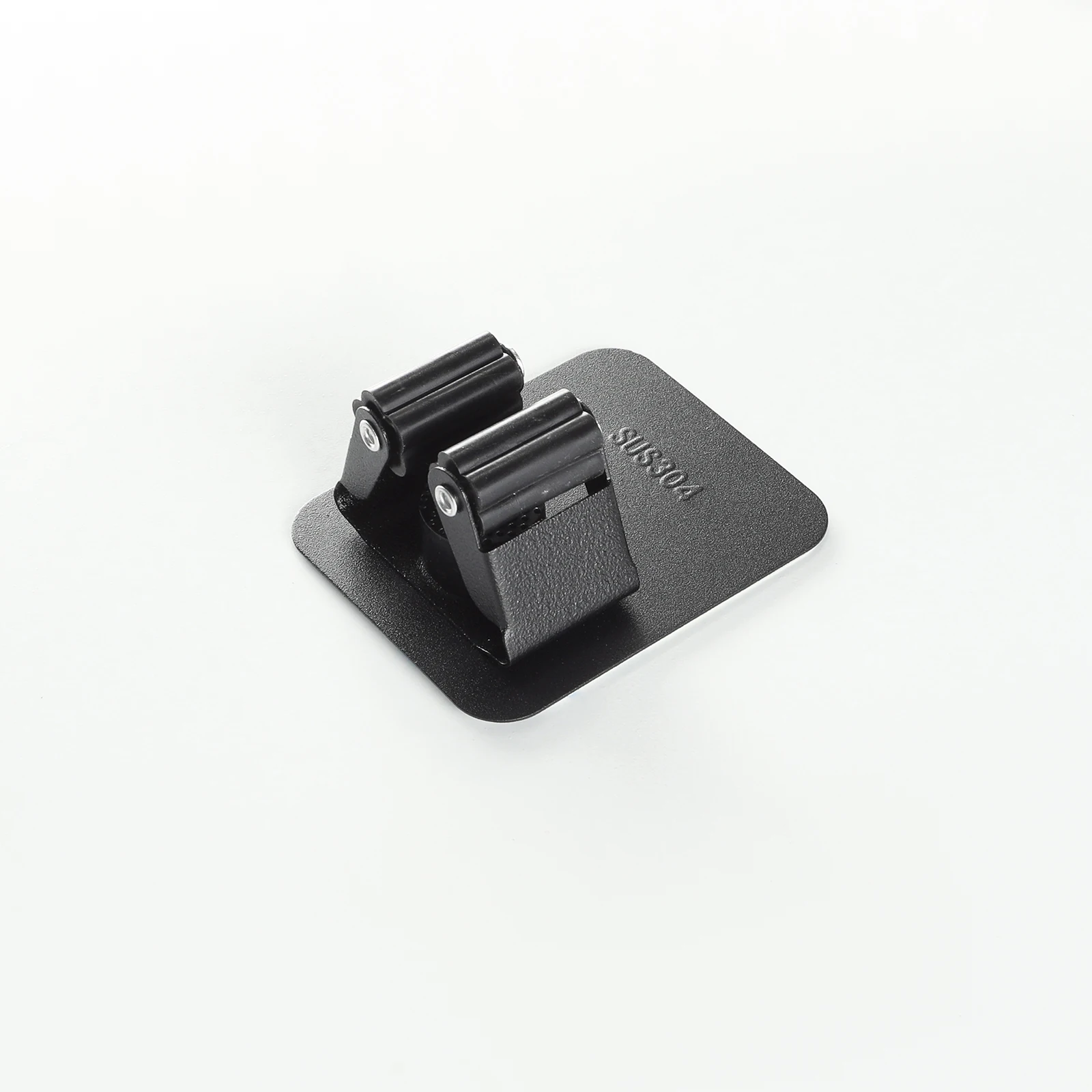 DamienSaber-Lightsaber-Clip-Light-Saber-Wall-Hanging-Rack-Holder-Saber ...