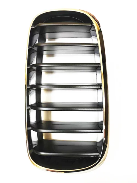 홈 제품 피드백