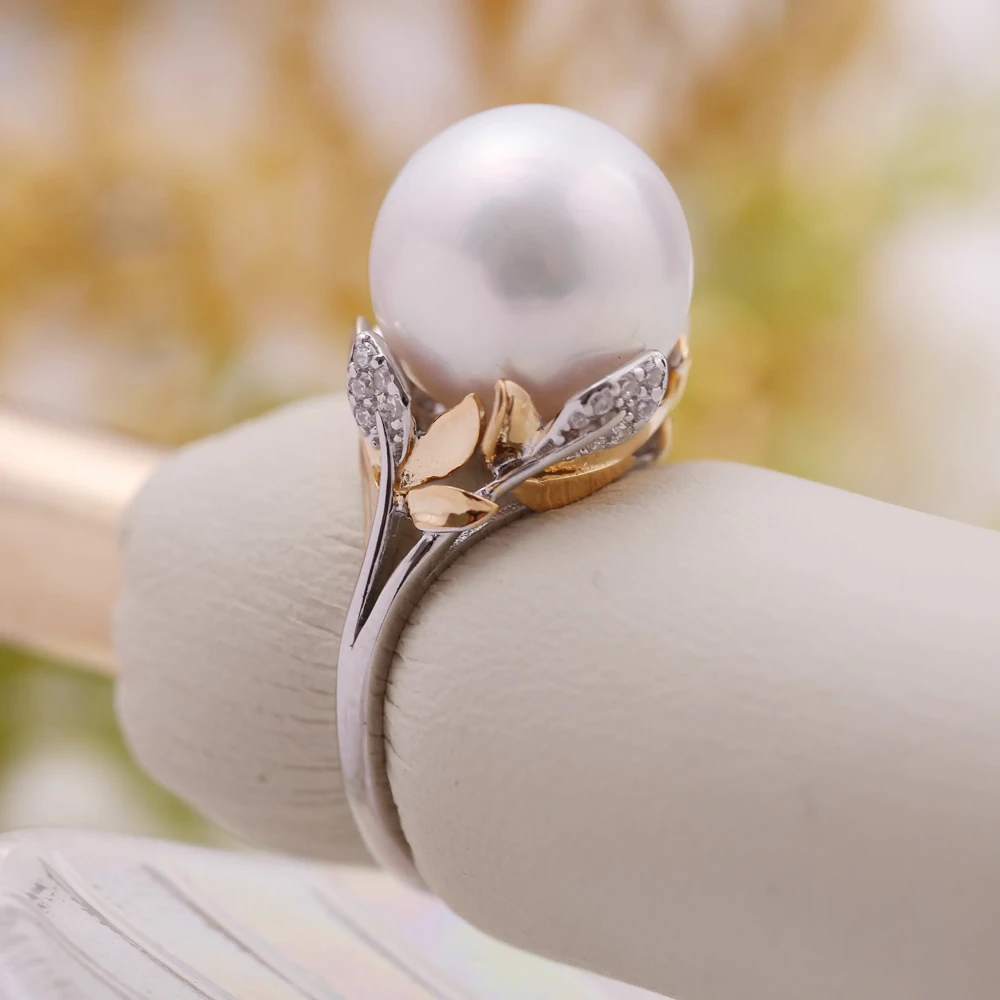 MeiBaPJ-11mm-Natural-Big-Round-Pearl-Fashion-Flower-Ring-DIY-925-Silver-Empty-Ring-Setting-Fine.jpg