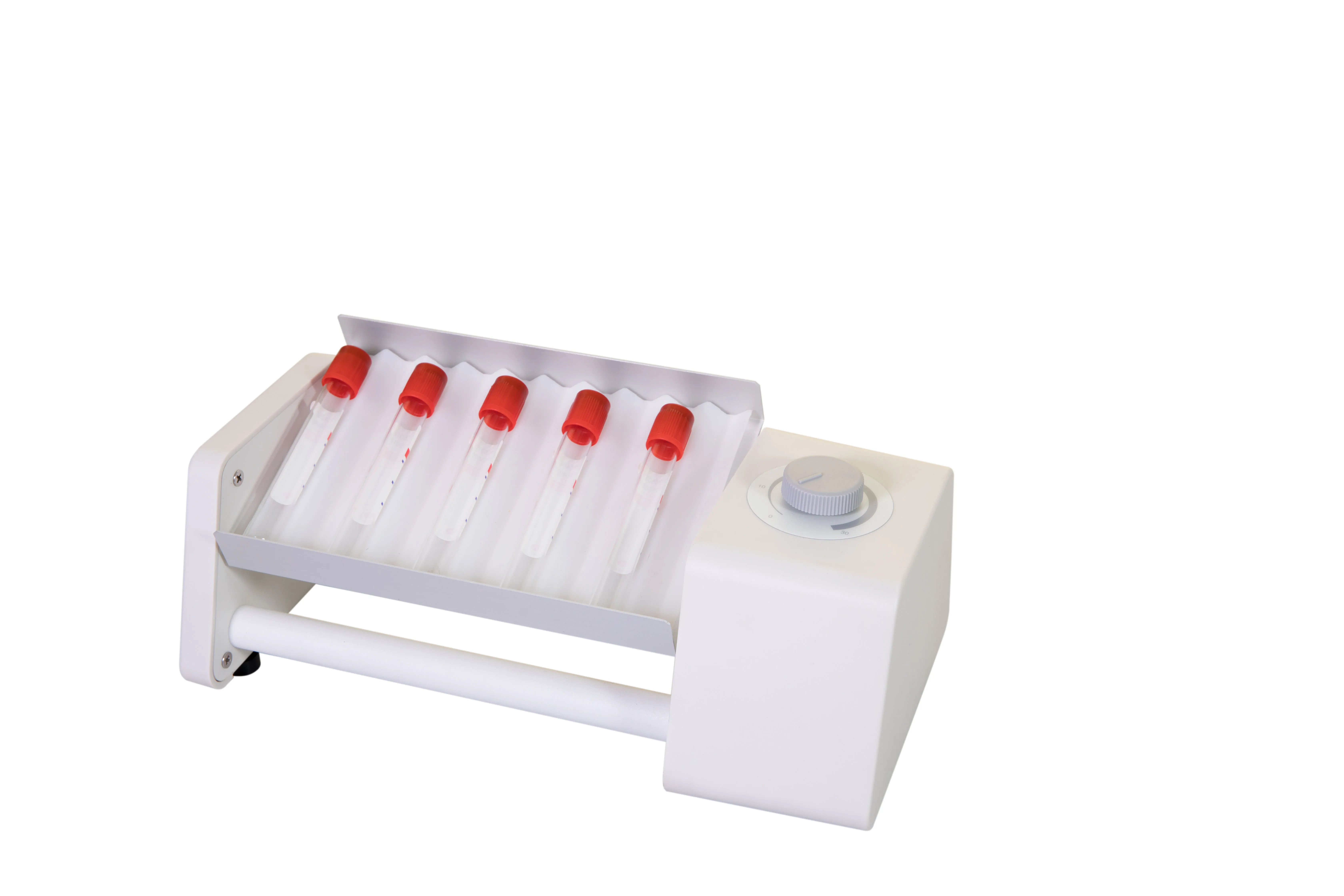 Purpose Blood Rocker