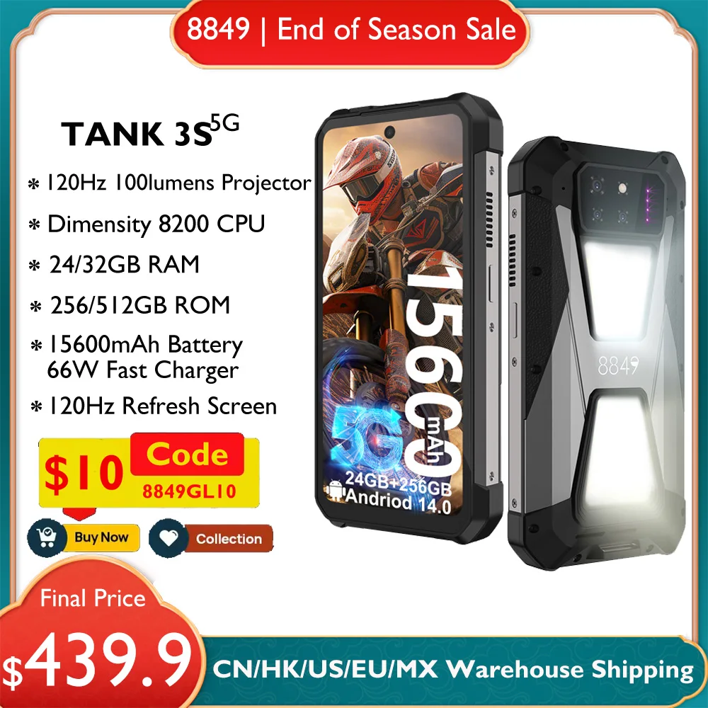 Sc9cbf9976fe54cb8bb8763bdf7b3309b5.jpg