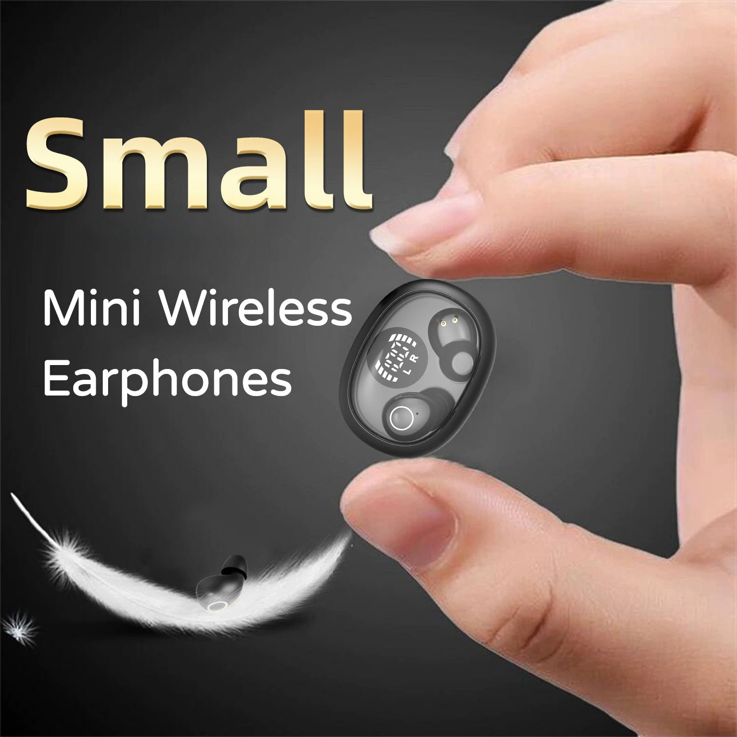 Invisible-Sleep-Wireless-Bluetooth-Earphone-Headset-with-Mic-Smallest ...
