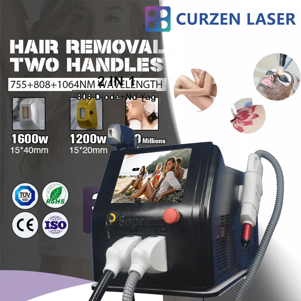 Factory-outlet-NEW-2in1-Pico-Laser-Diode-532-1320-808-1064-NM-Diode-Laser-Hair-Removal.jpg