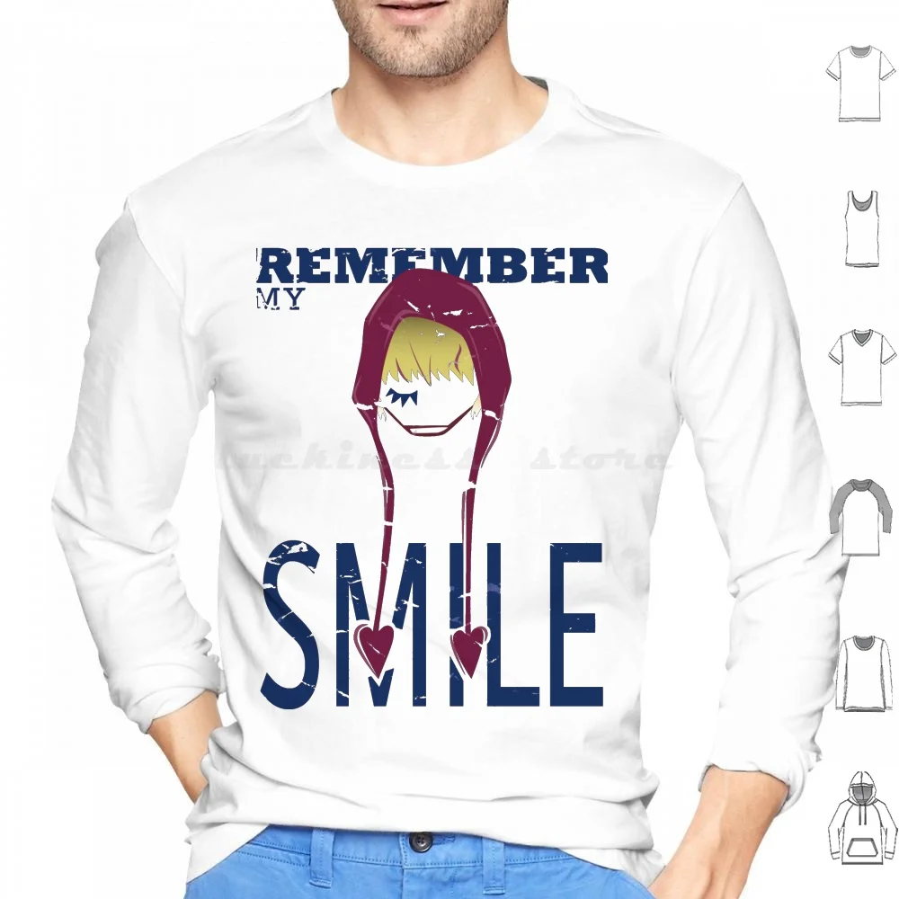 What is the Corazon One Piece Smile Hoodie and Why It’s a Must-Have for ...