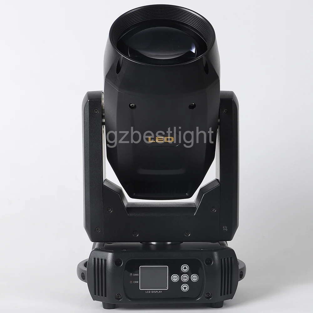 led-beam-200w-moving-head-light-spot-beam-200w-lyre-colorful-beam-with ...