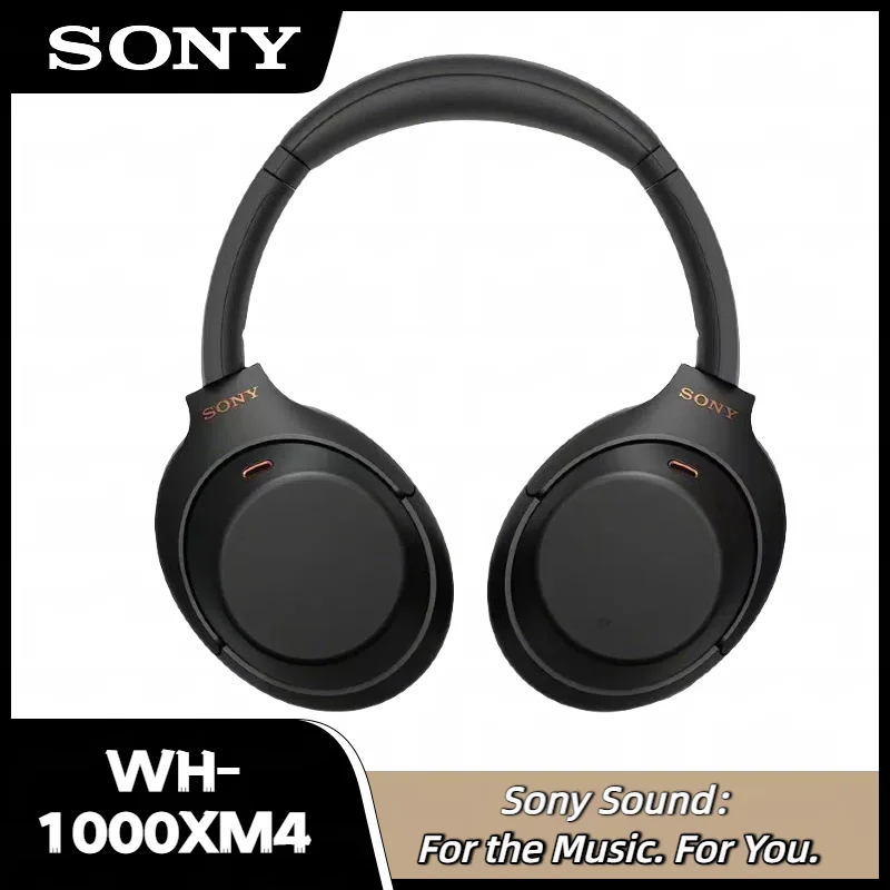 MX4 Headphones: Real-World Performance, Features, and Whether They’re ...