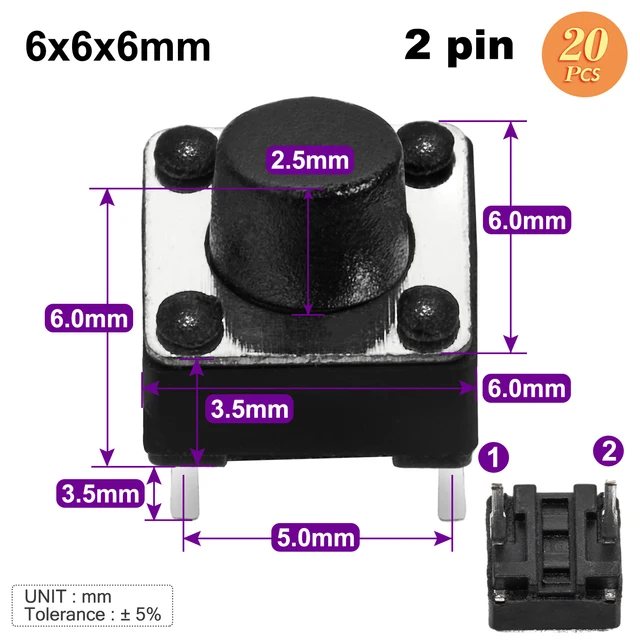 Store Home Products Getaway Deals Feedback
