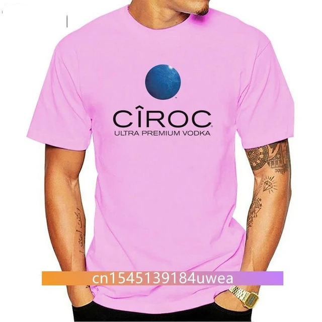 Ciroc Logo