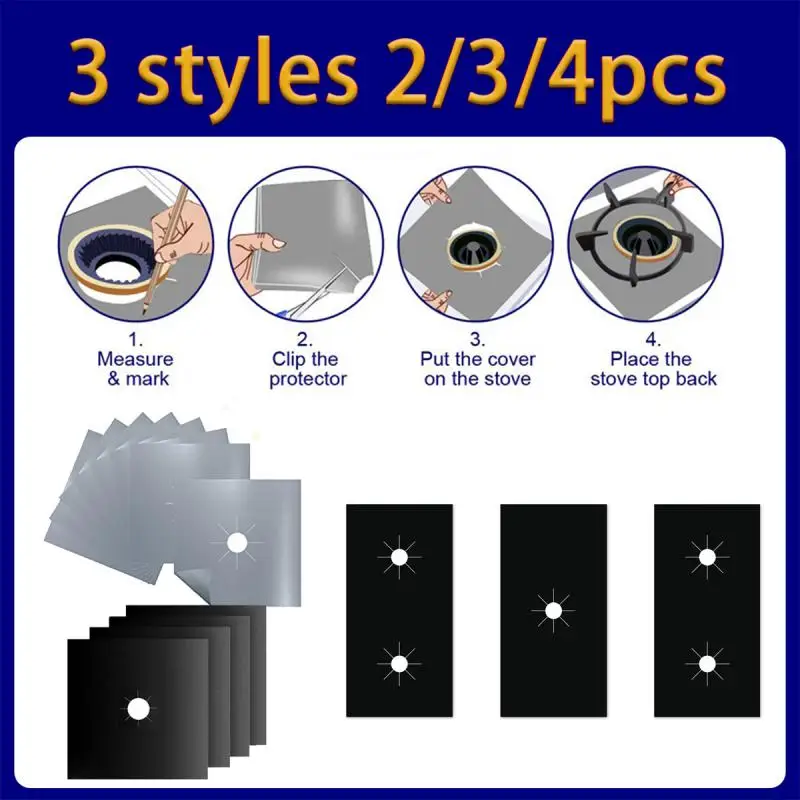 Sc9cd64be9fca496b86c561a03dd9f4fbV.jpg