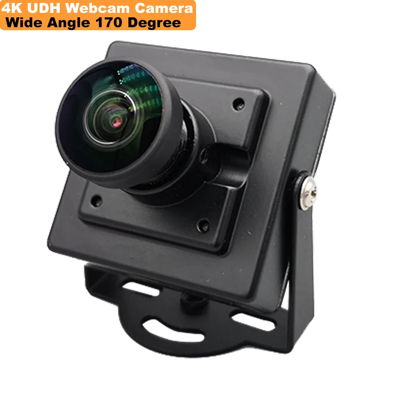Webcam-4K-UHD-IMX415-Wide-Angle-170-Degree-High-Resolution ...