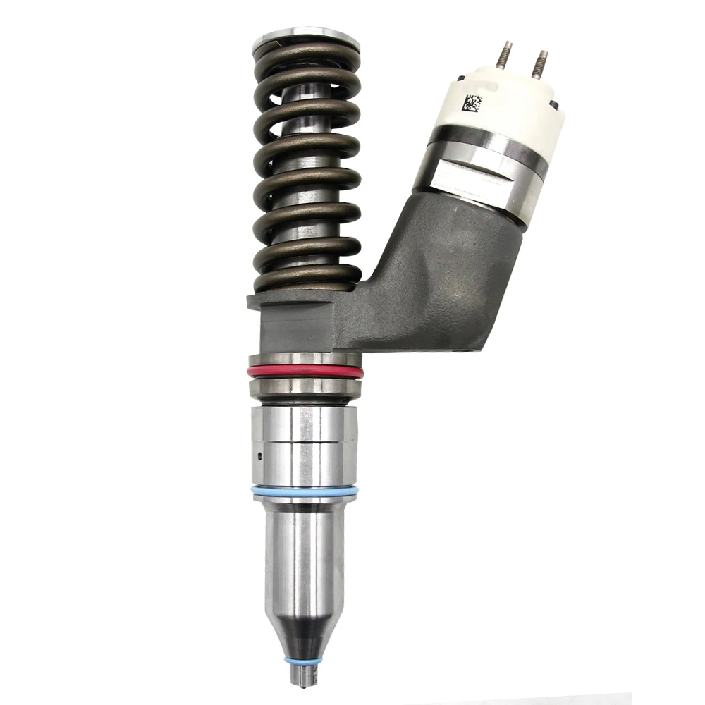 Common-Rail-diesel-fuel-injector-253-0616-2530616-for-Caterpillar-C15 ...