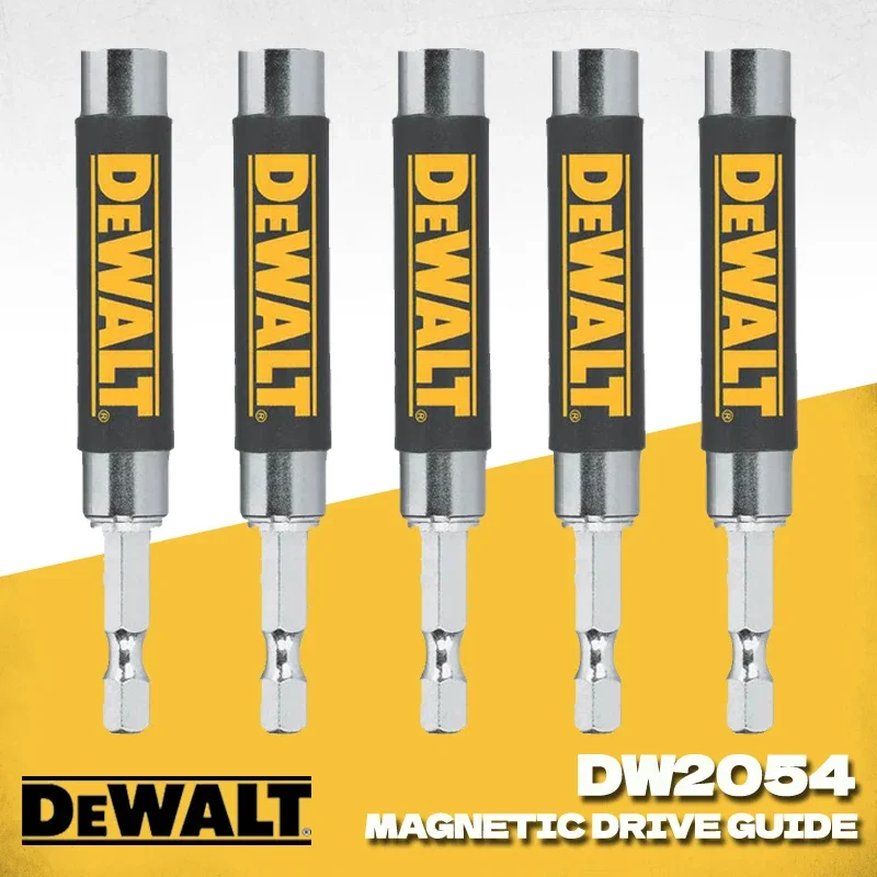 DEWALT-DW2054-1-4.jpg