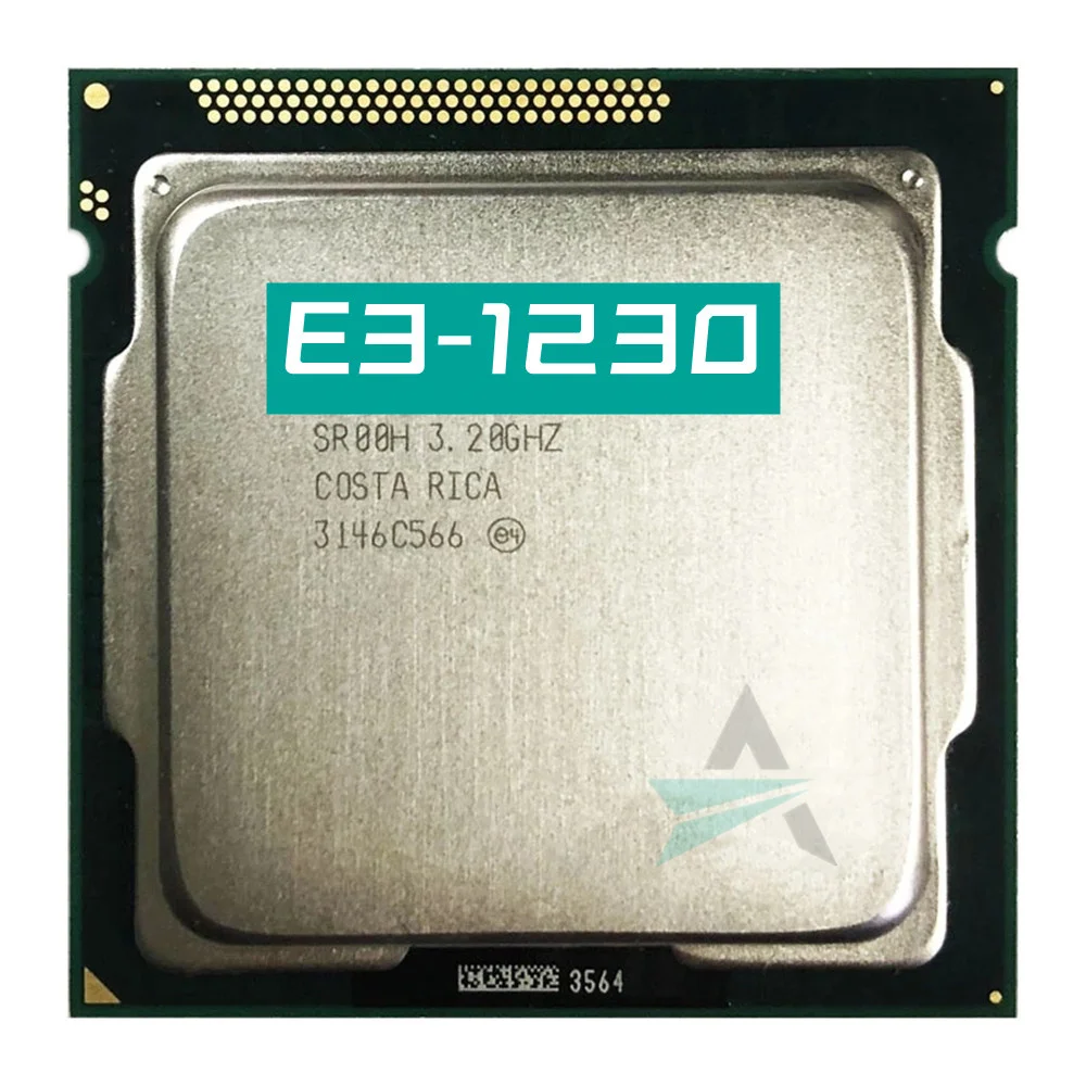 Página inicial da loja Produtos Avaliação