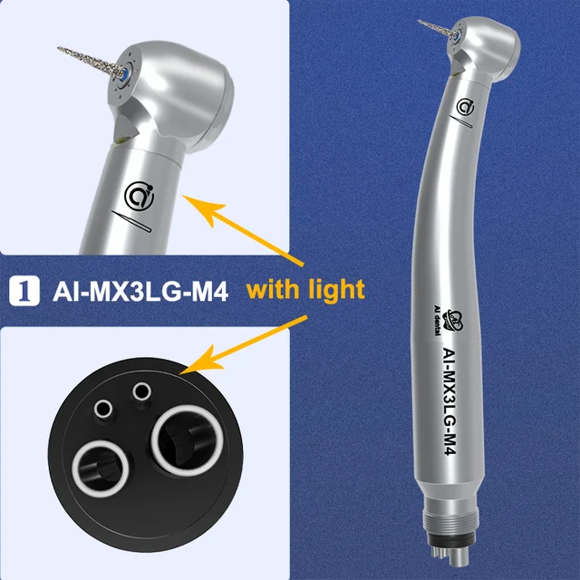 Página principal Productos Comentarios