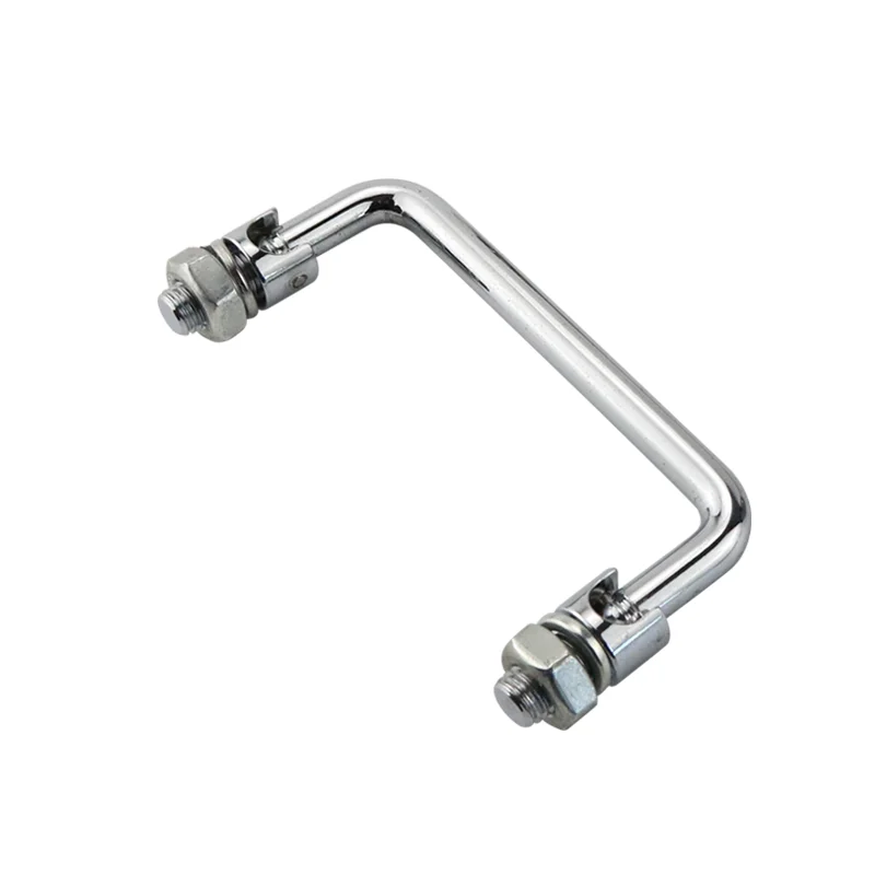 Movable-Folding-Iron-Handle-Equipment-Toolbox-Handle-Electrical-Box ...