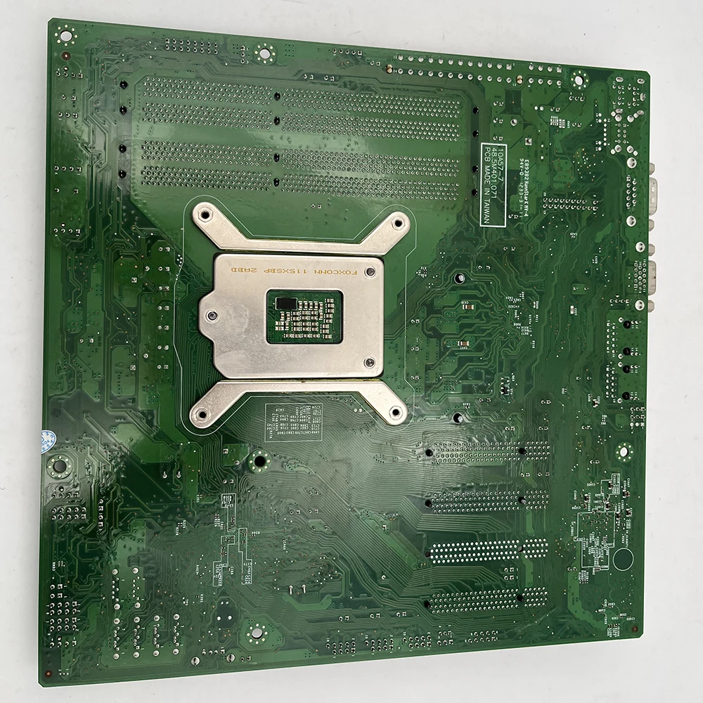 Fclga1151 Motherboard List | corona.dothome.co.kr