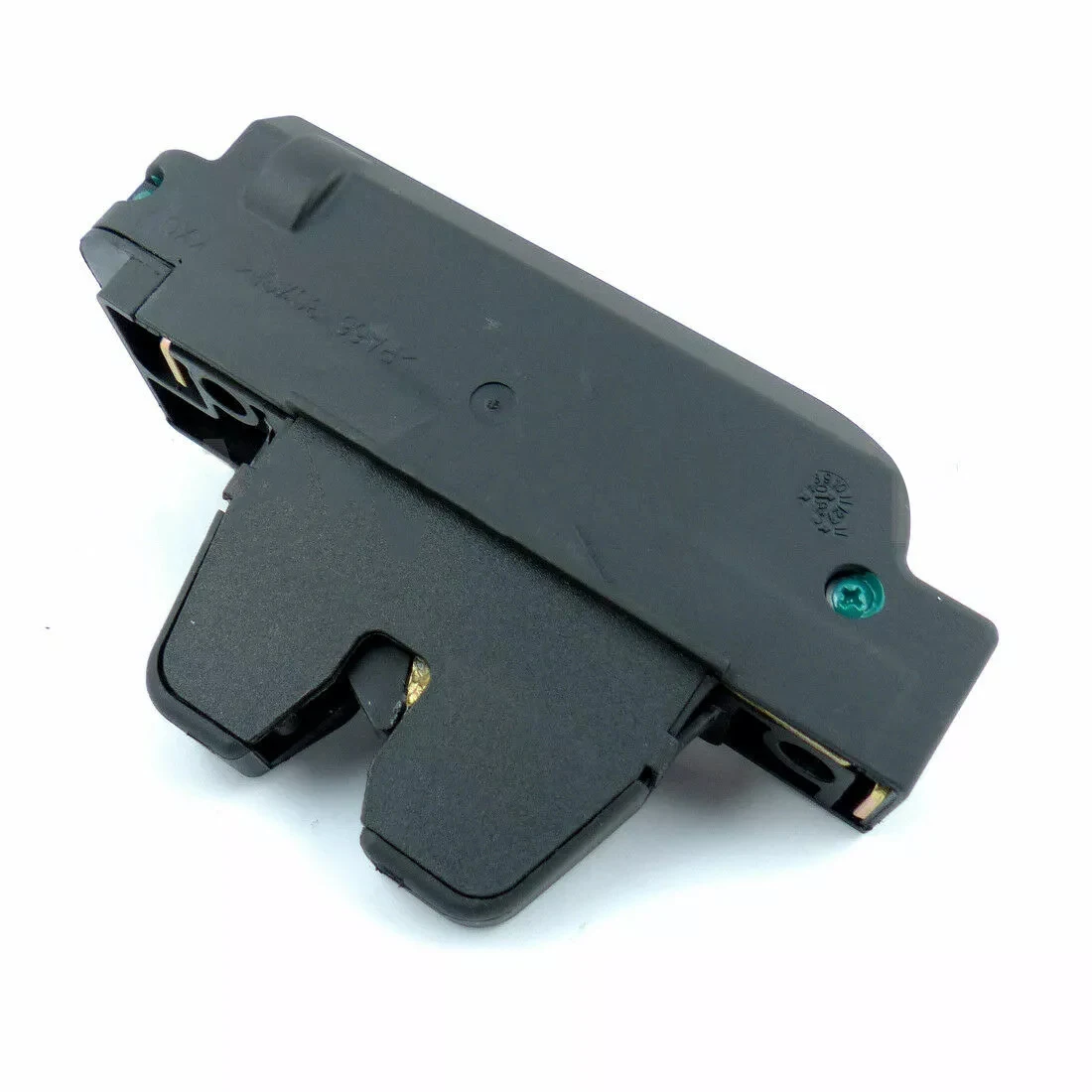 Pestillo-de-bloqueo-de-la-tapa-del-maletero-trasero-accesorio-para ...