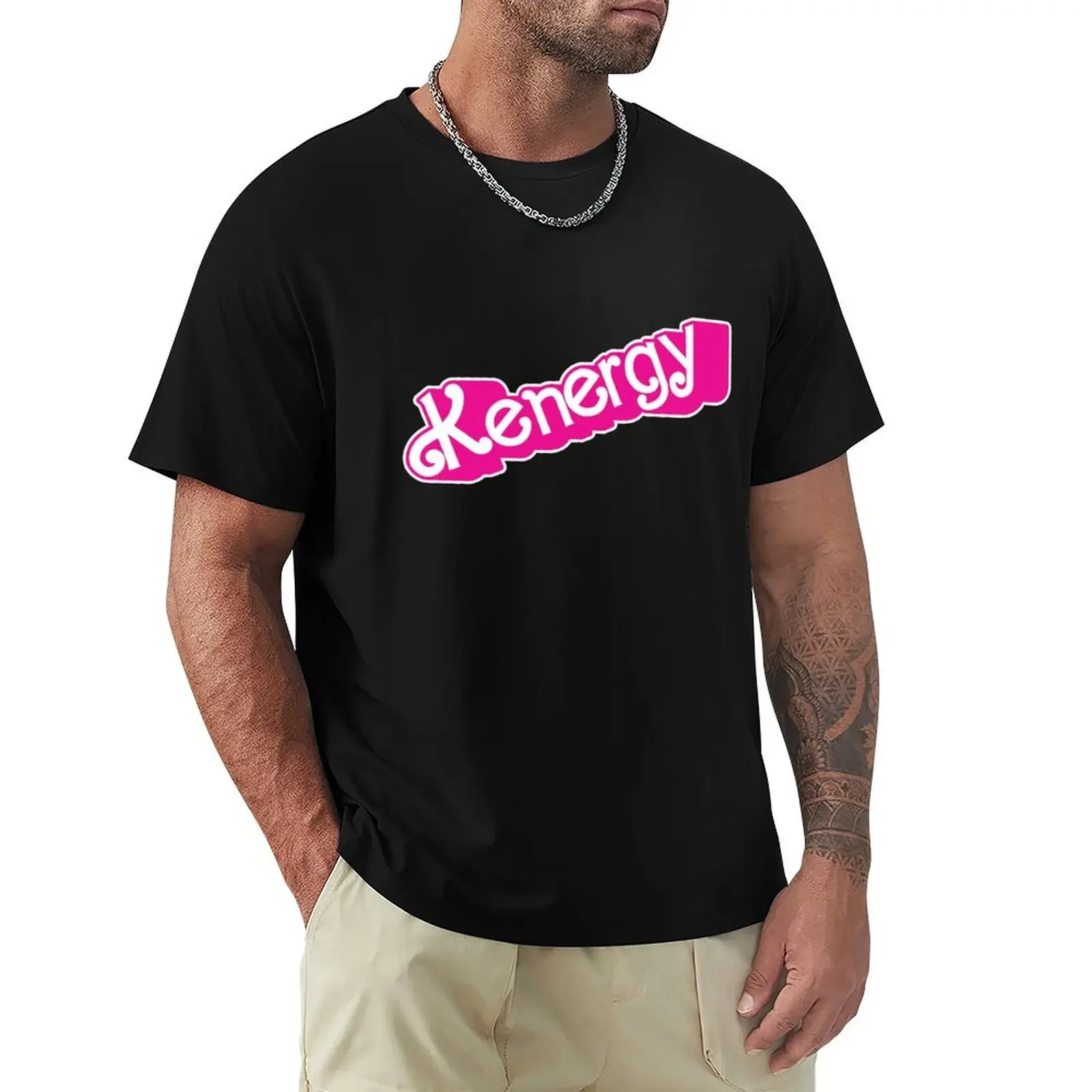 Kenergy-I-Have-Kenergy-Funny-I-am-Kenough-for-men-women-kids-T-shirt ...