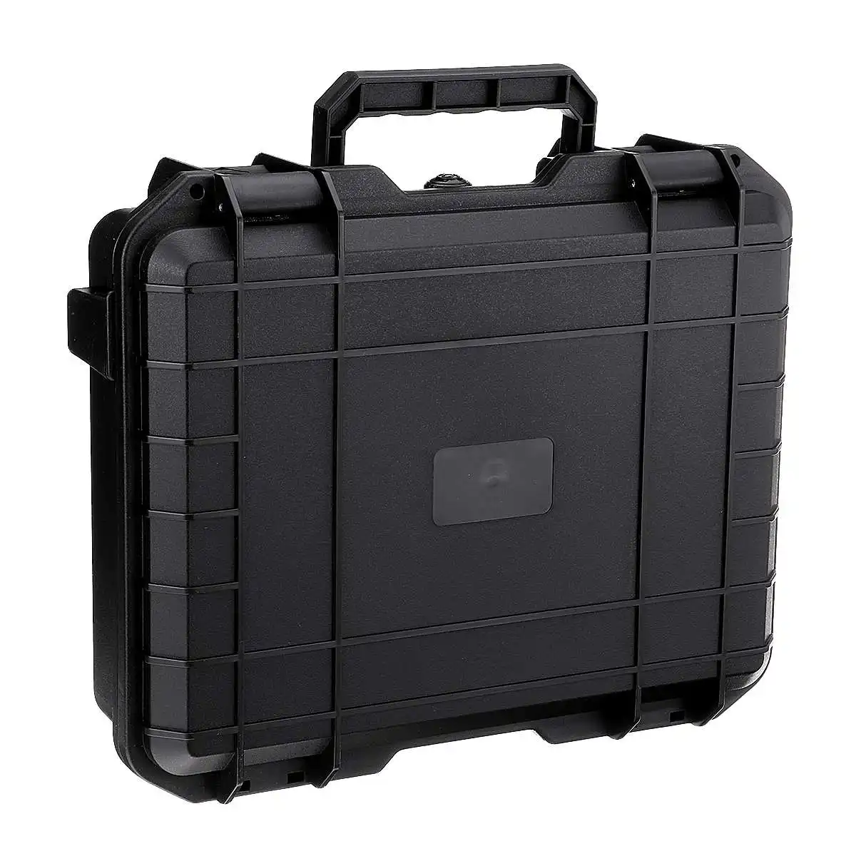 Waterproof-Protective-Tool-Case-Box-Tool-Storage-Container-Hard-Carry ...