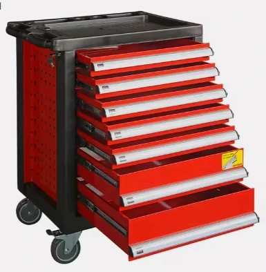 Automotive-Hand-Tool-Box-Set-Professional-Tool-Cabinet-2024-Hot-Sale.jpg