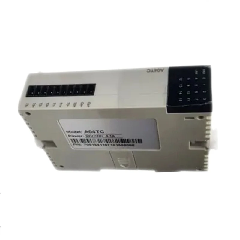 Haiwell A08DI A08DOR A08DOT A08DOP A08XDR A08XDT A08XDP A01WG A02WG ...