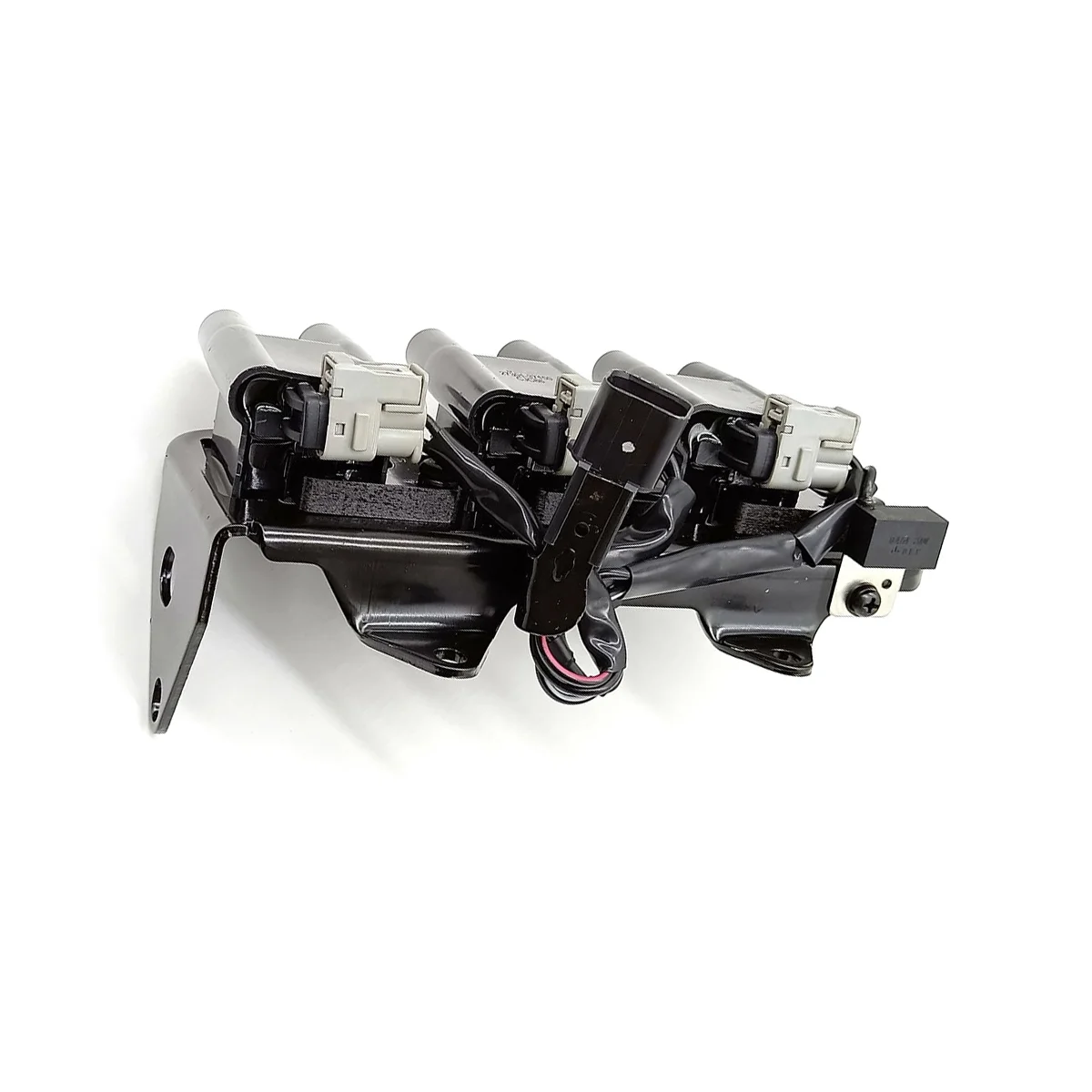 Car Ignition Coil for HYUNDAI TUCSON 2005-2009 for KIA SPORTAGE 2005 ...