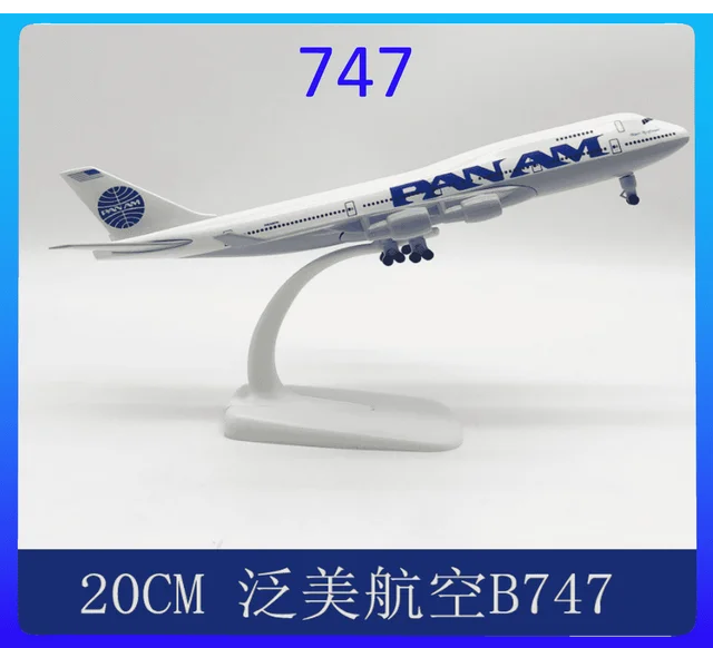 Store Home Products Sale Feedback