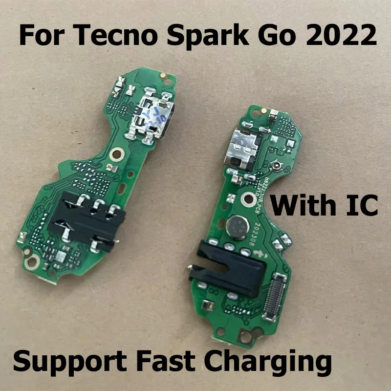 New-For-Tecno-Spark-Go-2022-USB-Charging-Dock-Board-PCB-Charger-Connector-Flex-Cable.jpg