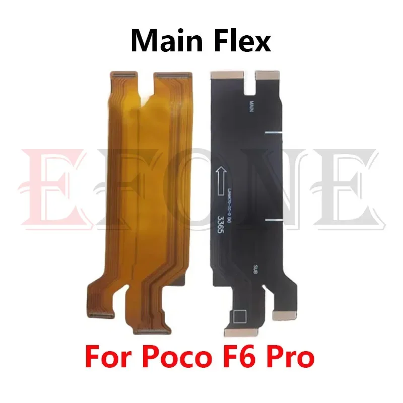 Sc9d0564221744b38ac70cc0d01ebcba2C.jpg