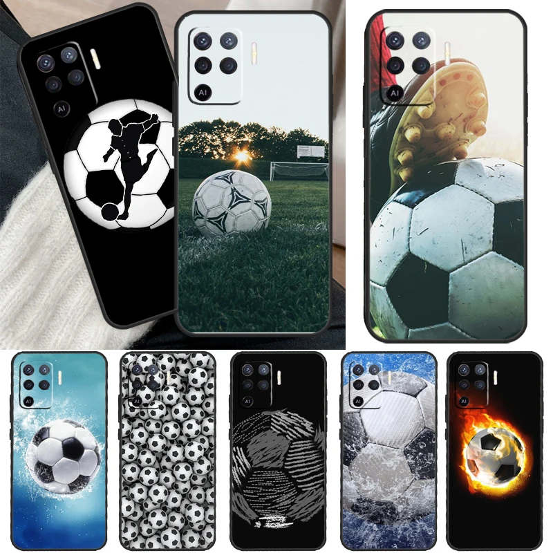 Bal-n-de-f-tbol-para-OPPO-Find-X3-X5-Pro-A9-A5-A31-2020-A15.jpg