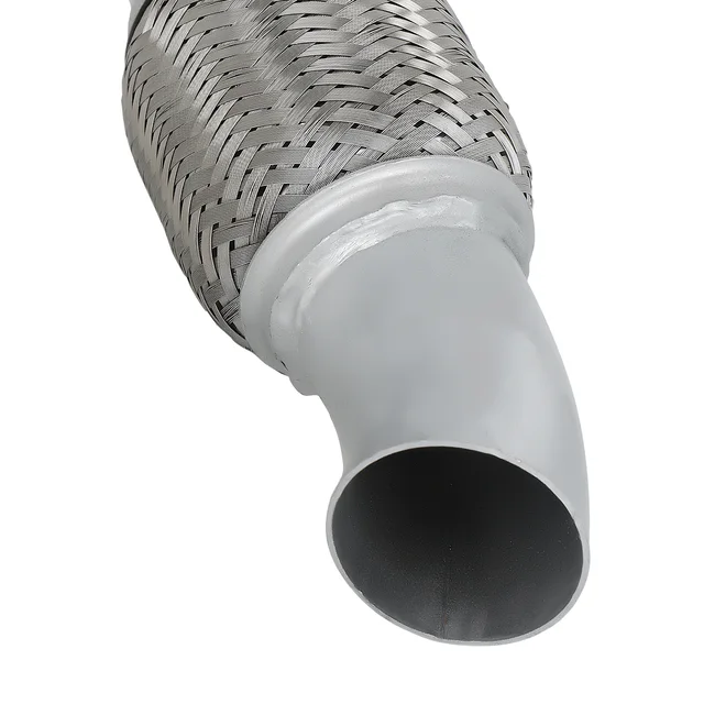 Water Based Textile Printing Ink Aqua Standard Jet Black Screen ...