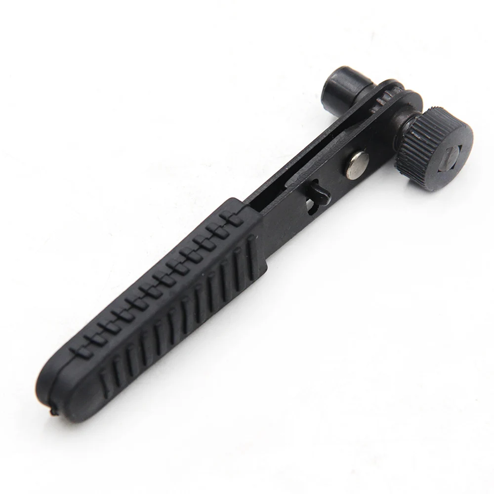 Shop1102575030 Store