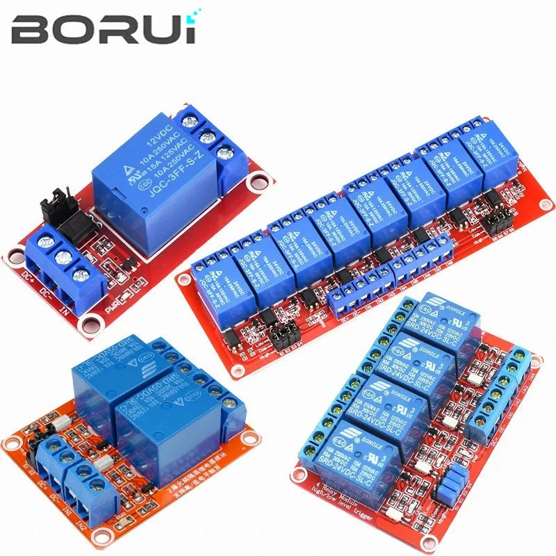 5V-12V-24V-1-2-4-8-Channel-Relay-Module-1-2-4-8-Way-with.jpg