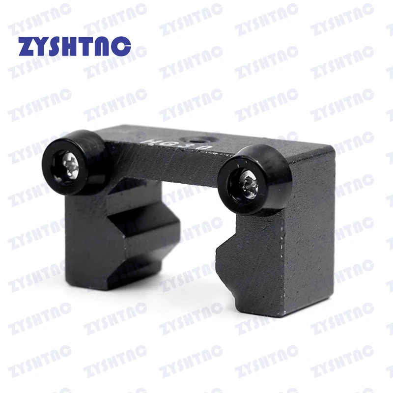 Store Home Products Summer Sale Feedback