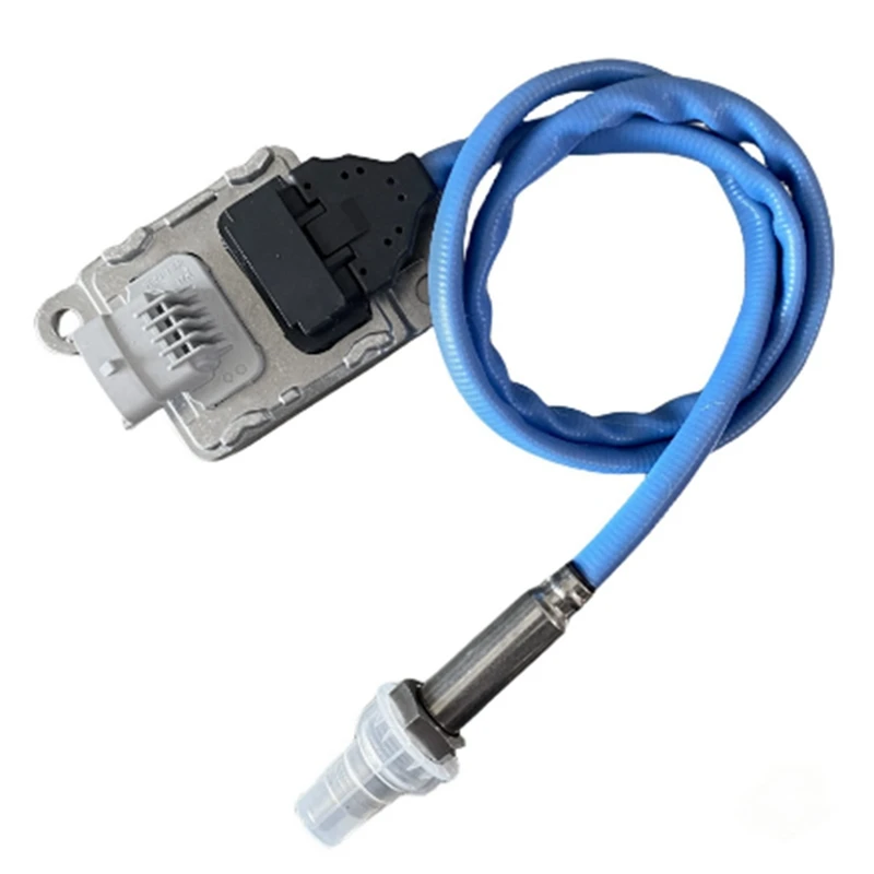 Nitrogen-Oxygen-Sensor-For-Dodge-Ram-2500-3500-6-7L-2019-2020-Nox ...