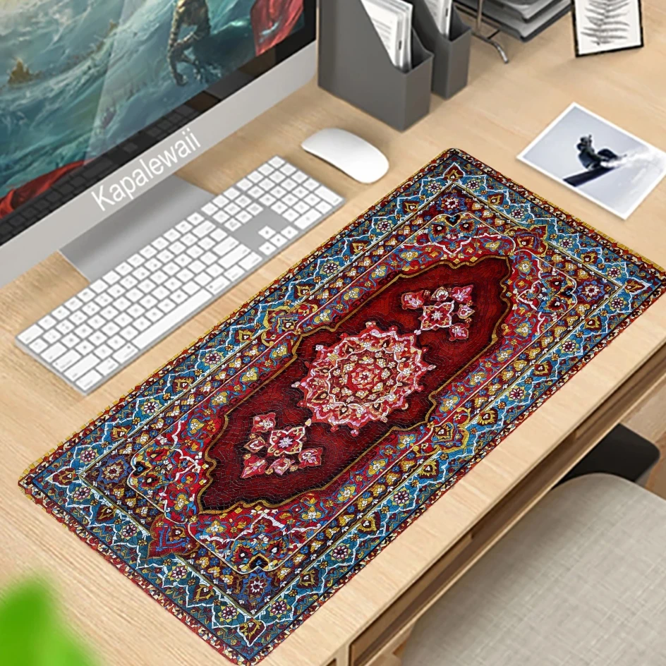 ran-hal-s-zel-b-y-k-Xxl-Mouse-Pad-klavye-kau-uk-oyun-Mousepad.jpg