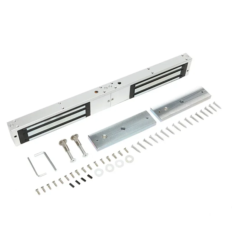 280KG-single-door-magnetic-lock-signal-feedback-electronic-control ...