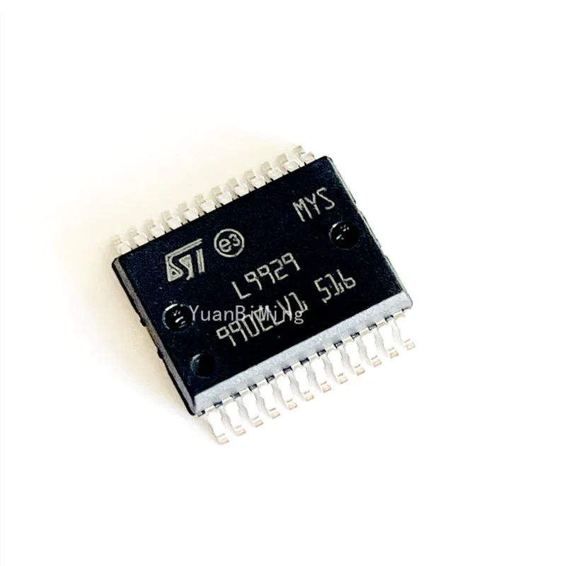 2-10pcs/lot L9929XPTR L9929 HSSOP24 100% New Original in stock ...