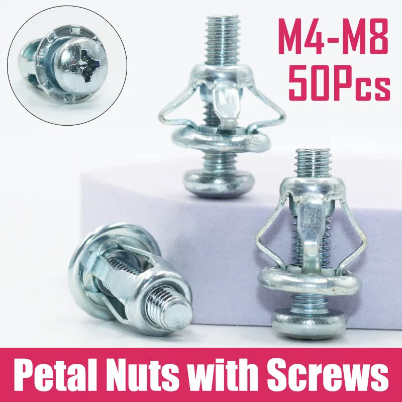 Metal Plates Screwfix
