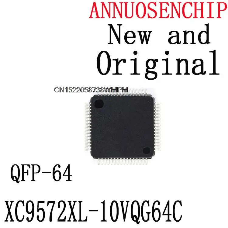 Free-Shipping-5PCS-New-and-Original-XC9572XL-XC9572-QFP-64-IC-In-stock-XC9572XL-10VQG64C.jpg