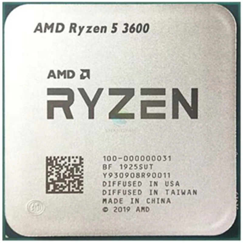 Used-AMD-Ryzen-5-3600-R5-3600-3-6-GHz-GAMING-Zen-2-Six-Core-Twelve.jpg
